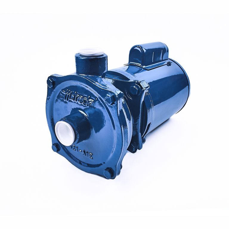 BOMBA A1E-0.6M | Hidrostal Shop