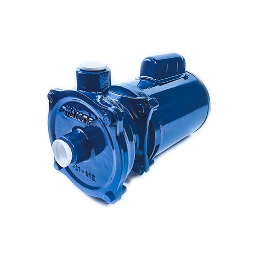 BOMBA A1E-0.8M | Hidrostal Shop