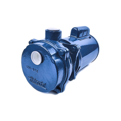 BOMBA A1C-1.4M | Hidrostal Shop
