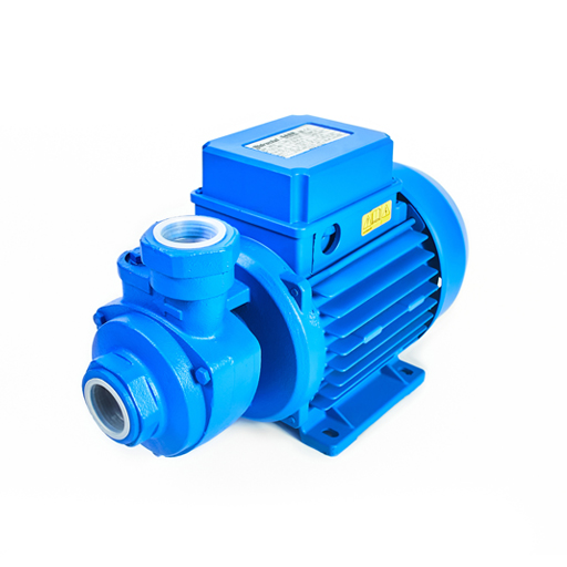 BOMBA KF3-Z 0.75HP-M | Hidrostal Shop