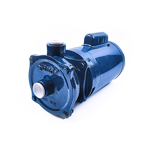 BOMBA A1E-1.9M | Hidrostal Shop