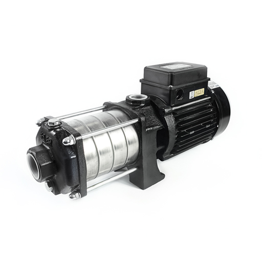 BOMBA 6OP32R/4-AQ-1.5HP-M | Hidrostal Shop